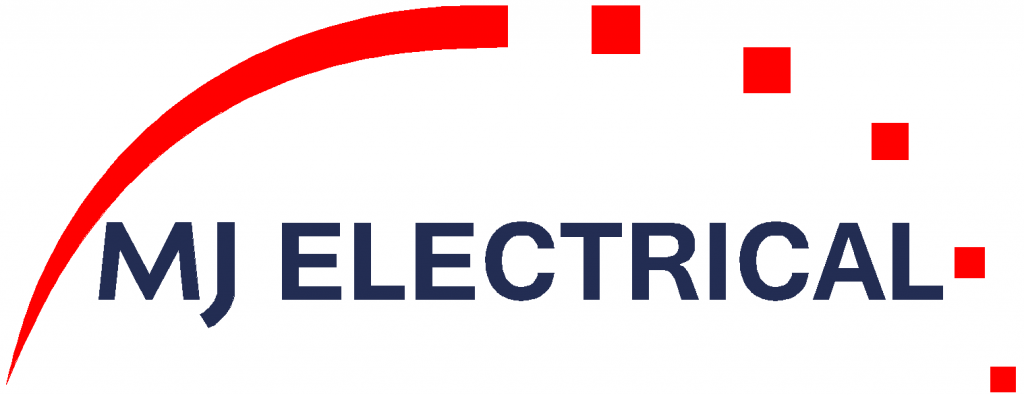 Careers – MJ Electrical