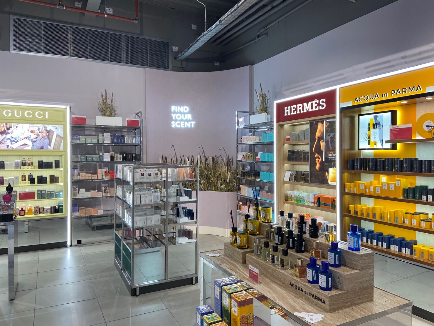 JL HORSHAM 9 – MJ Electrical